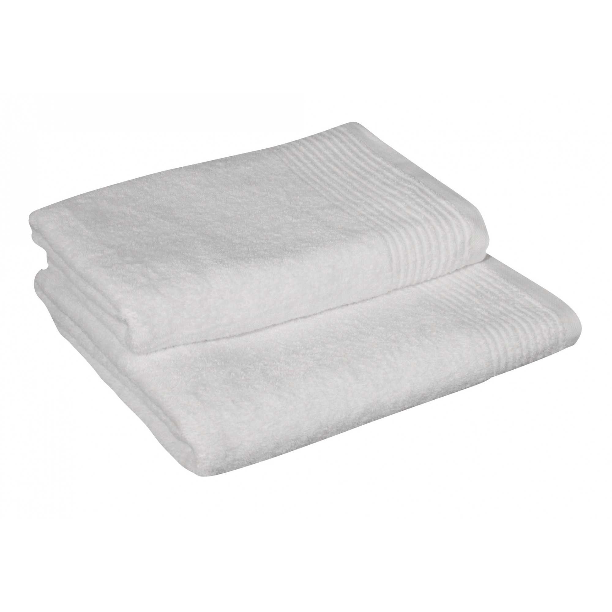 Linge de Bain Professionnel | Linge de Bain | Easytex