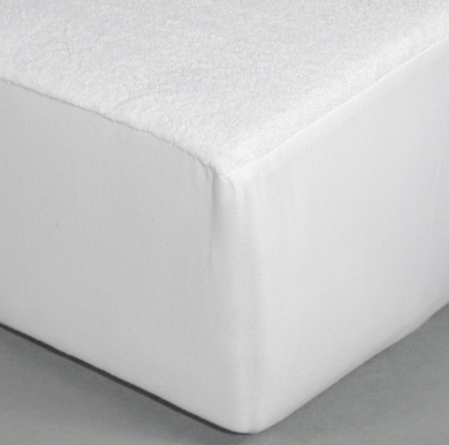 Notre Guide Complet : Alèse Jetable ou Alèse Lavable