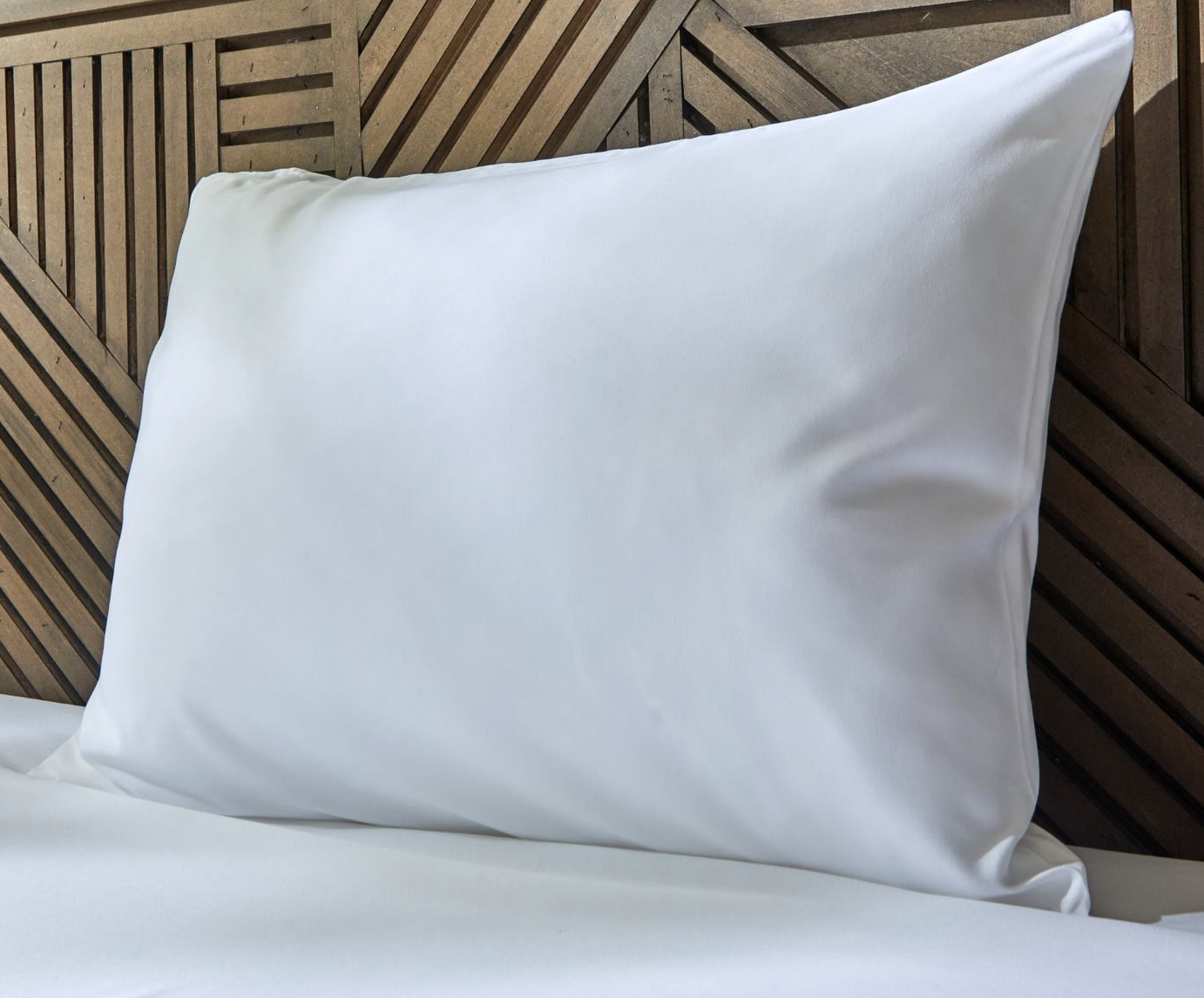 Format Oreiller Hotel : comment choisir ? | Easytex